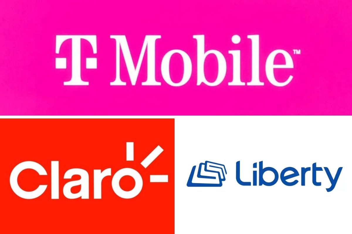 Mobile Operators in Puerto Rico: Which is the Best in 2025?